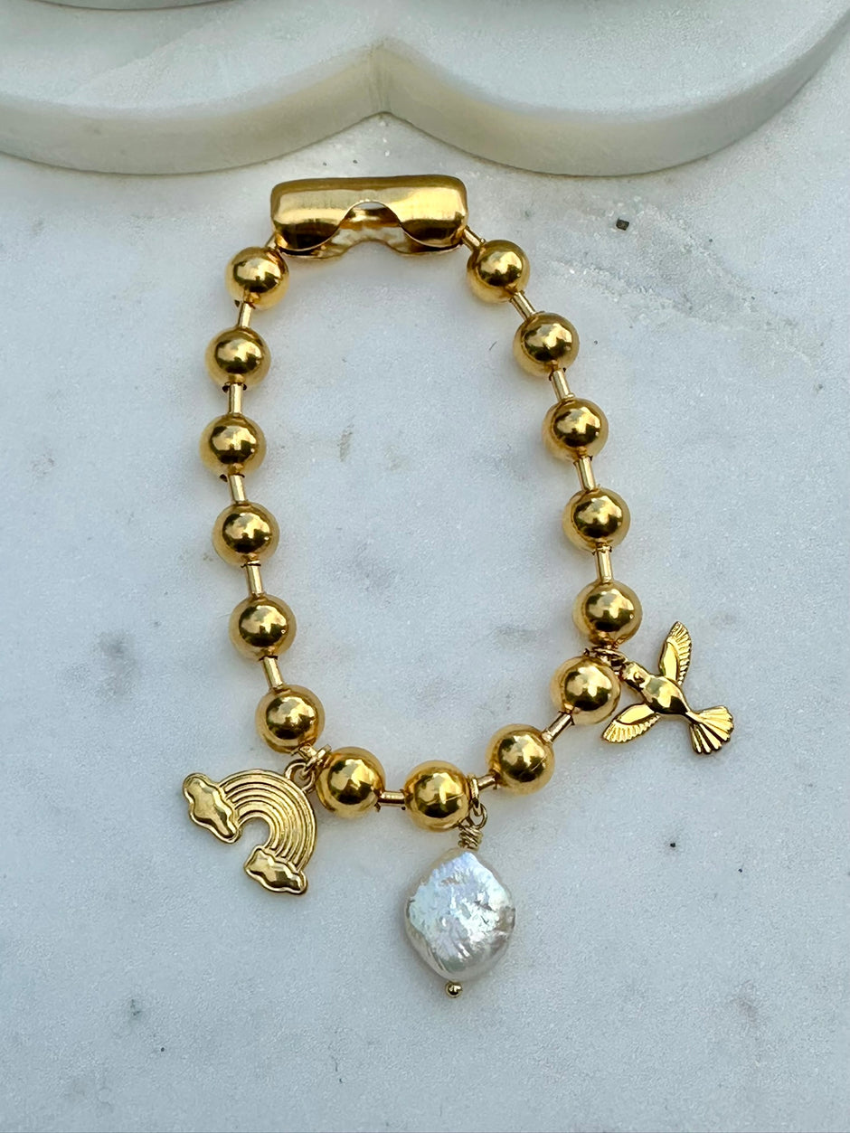 Bit of Faith Boutique